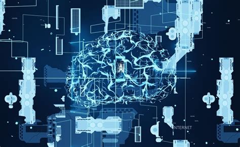 How Mlops Is Reshaping The Future Of Ai