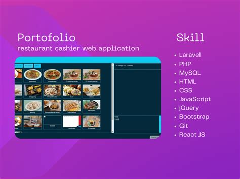 Php Developer Php Laravel Web Developer Upwork