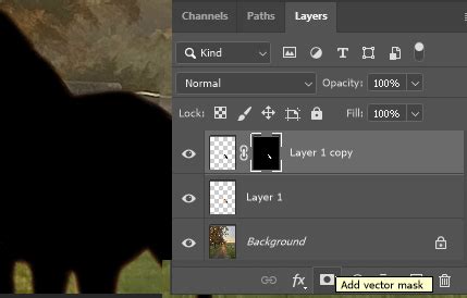 How To Add Remove Shadow In Photoshop Step By Step