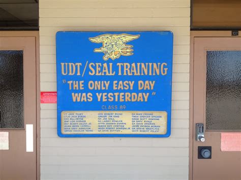 12 Character Traits That Navy Seal Coaching Bud S Taught Me To