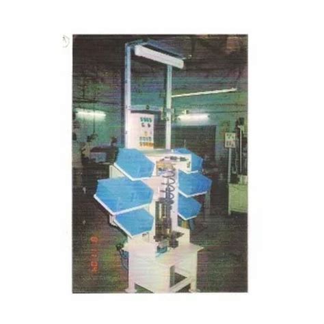 Modular Assembly System At Best Price In Faridabad By Park Sun Tools