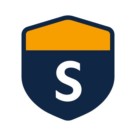 SimpliSafe Home Security App Apps On Google Play