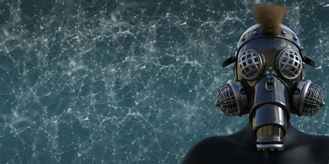 Wifi Hacking A Comprehensive Guide Dev Community