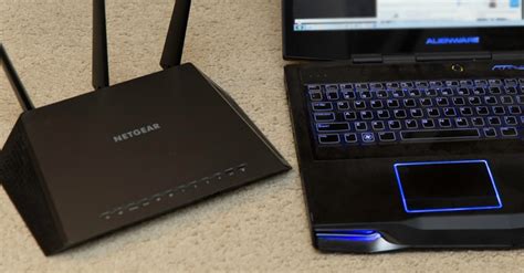 Critical Netgear Router Exploit Allows Anyone To Hack You Remotely