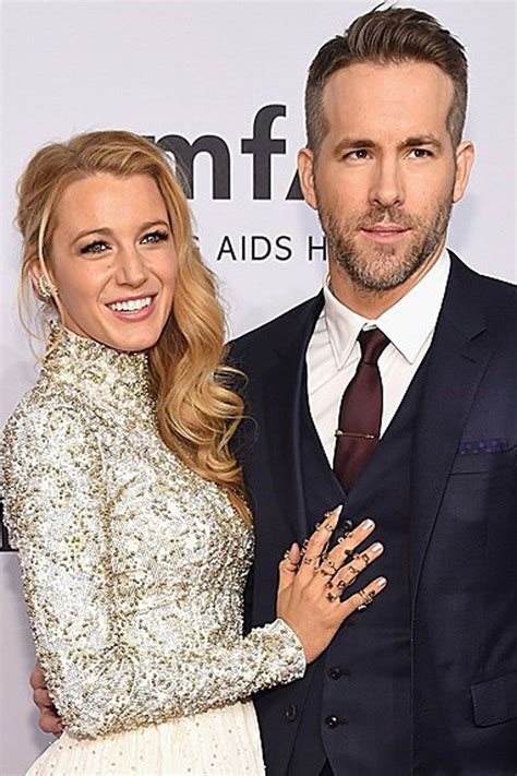 Celebrity Couples With Surprisingly Big Age Gaps Artofit