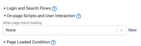 Injecting Page Scripts DebugBear