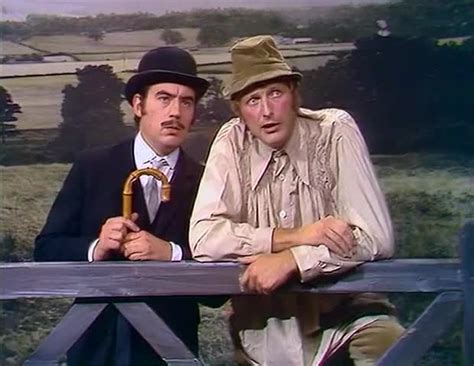 Yarn Sex And Violence Monty Pythons Flying Circus S01e02 Video Clips Yarn Sex And Violence Monty Pythons Flying Circus S01e02 Video Clips