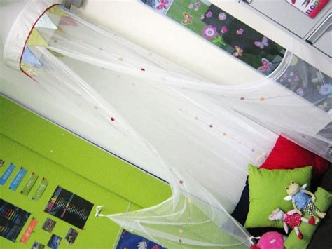 Super Cute Reading Corner Reading Corner Fun Slide Fun