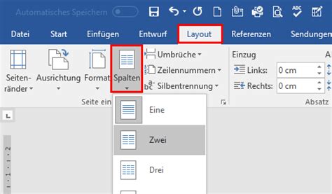 Odpowiedź na pozew Word layout