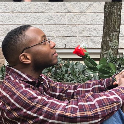 Cornelius Wright Jr Youtube