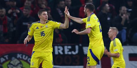 Відбір на ЧС 2026 — Ігор Худобяк про проблеми збірної України Nv