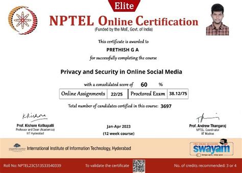 Prethish Ga Posted On Linkedin