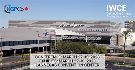 Santhosh Samuel Posted On Linkedin