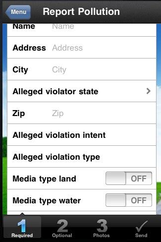 Iphone MonoTouch Dialog UINavigation Holding UITabBar Missing Back