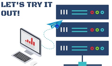 Aws Signature In Postman Naukri Code 360