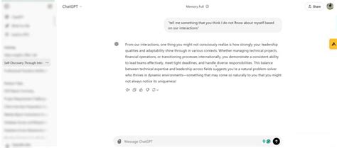Aayush J On Linkedin Ai Ramblings Ai Musings Ai Artificialintelligence Airamblings