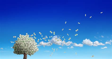 Use Nops Spot Advisor To Save Up To 90 On Amazon Ec2 Costs