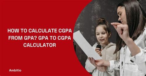 How To Calculate Gpa On A 7 Point Scale Using A Gpa Calculator