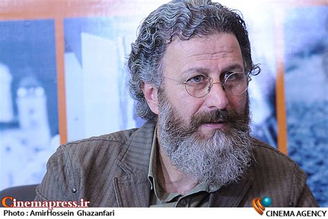 جدیدترین‌ انیمیشن سینمایی خالق تهران ۱۵۰۰ اخبار سینمای ایران و جهان