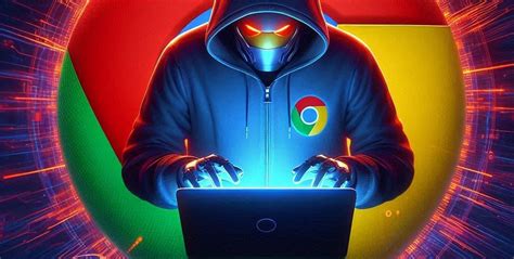 Google Issues Emergency Chrome Update To Patch Critical New Vulnerability AliTech