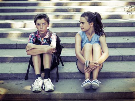 Step Siblings Challenges Psychology And Tips For Parents Family Me