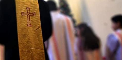 Abuzonte Sesualisht Me Vajzën 12 Vjeçare Merre Syri Lajmi I Fundit