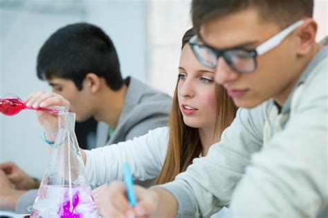 Labster On Linkedin Labster Virtuallabs Stemeducation