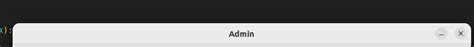 Cannot Render Any Icons Images Tkinter Python Stack Overflow