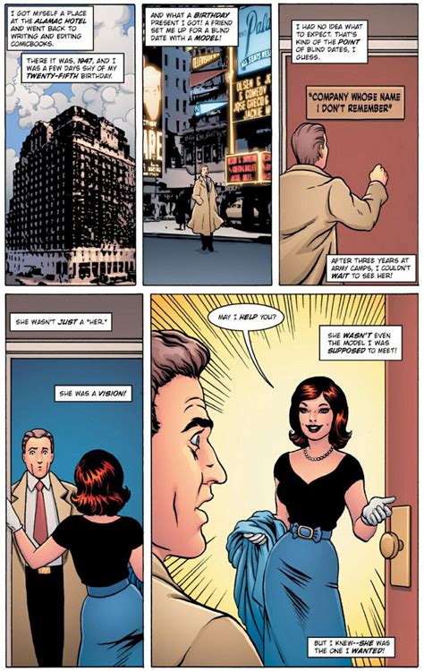 Why Is Marvel So Obsessed With Gwen Stacy R Spiderman