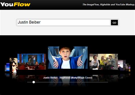 Watch Multiple Youtube Videos Simultaneously
