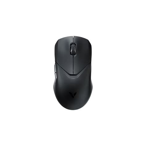 Rapoo Vt9 Pro Gaming Mouse Price In Bd Techland Bd