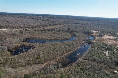 Lakefront Property For Sale Forrest County Mississippi