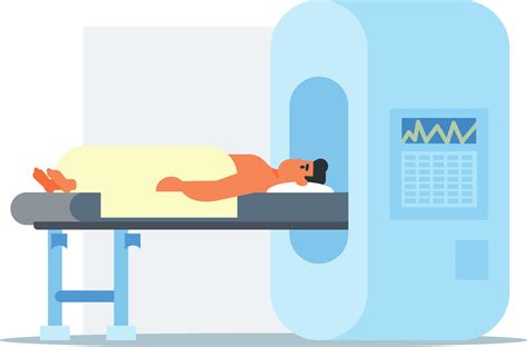 Download Mri Machine Svg Freepngimg