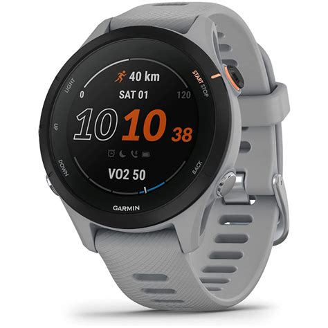 Best Garmin Forerunner Choosing The Right Watch For Each Runner Android Central