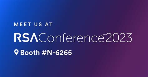 rsac appsec daniel sauritch