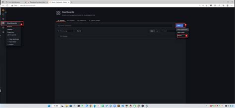 004 监控linux服务器 tls is disabled csdn博客