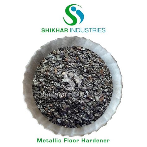 Cement Concrete Hardeners 25 Kg At ₹ 12 Kg In Ahmedabad Id