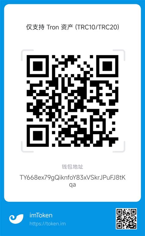 必应每日背景壁纸api获取 Iruko的小站