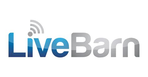 Live Tagging Livebarn