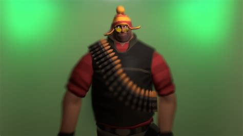 How To Make Good Looking Garry S Mod Screenshot YouTube
