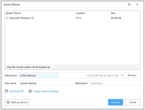 Easeus Backup Download Lasopaleisure