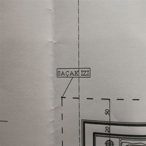 Çözüldü autocad de wipeout kullanarak çıktı alırken yazı