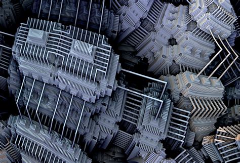 Quantum Computing And Israels Growing Tech Role Sam Bocetta The Blogs