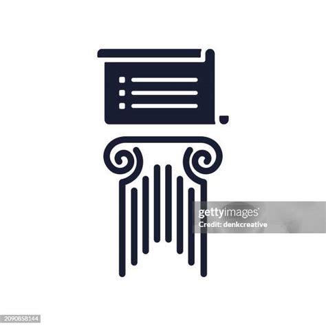 Paper Map Roll Photos And Premium High Res Pictures Getty Images