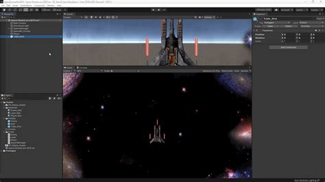 Determining How Long Powerup Effects Should Last By Tyler Lee Nov