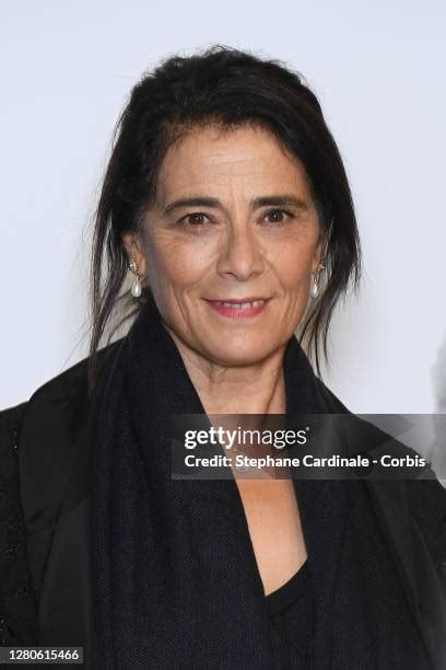 Personnes Hiam Abbass Photos Et Images De Collection Getty Images