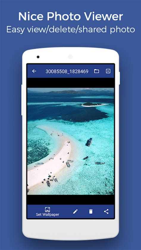android 용 fast downloader save photo video on instagram apk 다운로드