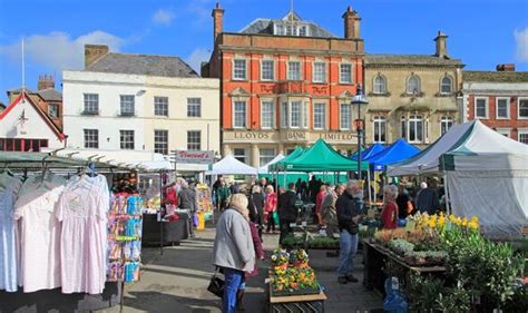 Wiltshire News Anti Social Teens Terrorising Town Asked To Become