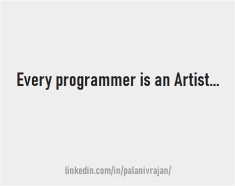 Palanivelrajan S Posted On Linkedin