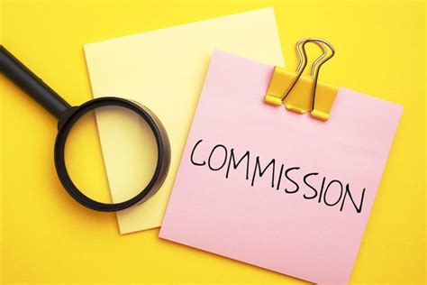 What Are Art Commissions? - An Easy Guide to Art Commissions